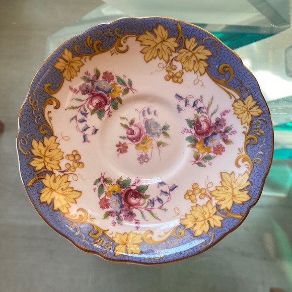PARAGON | Kitchen | Antique England Dish | Poshmark